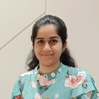 Ace Achievers – An Initiative by Dr. Neeraj Wadhawan